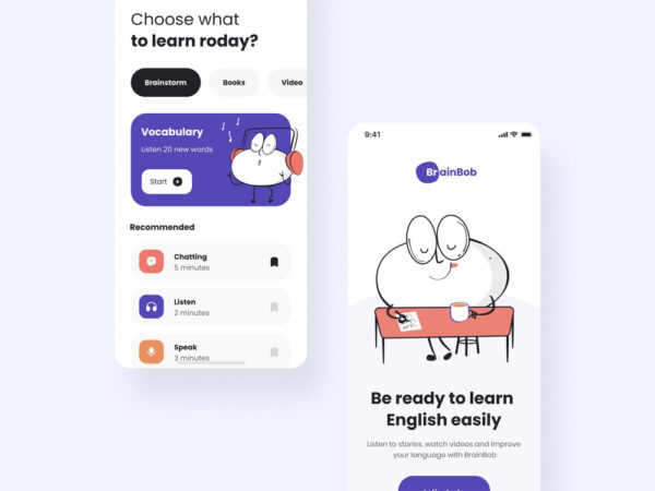 Flutter Templates Flutter Decodebest Site For Flutter Tutorials 3638