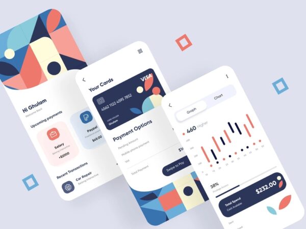 Flutter Templates - Flutter Decode(Best Site for Flutter Tutorials) Flutter Templates - Flutter Decode(Best Site for Flutter Tutorials)