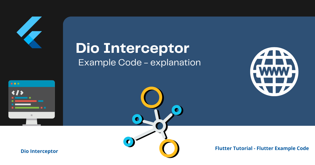 Flutter Tutorials - Best for beginners Flutter Tutorials - Best for beginners